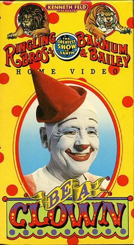 VIDEOS | The Severini Company, LLC